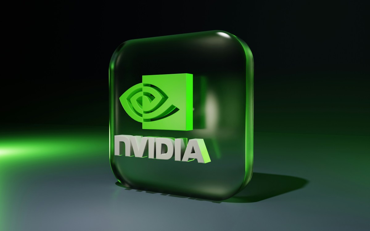 Nvidia’s H200: A Leap Forward in Accelerating AI Innovation